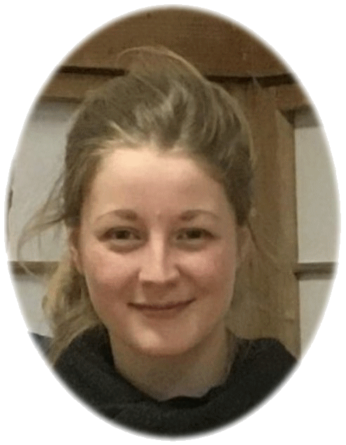 AGOSTO 2020 : Voci di giovani